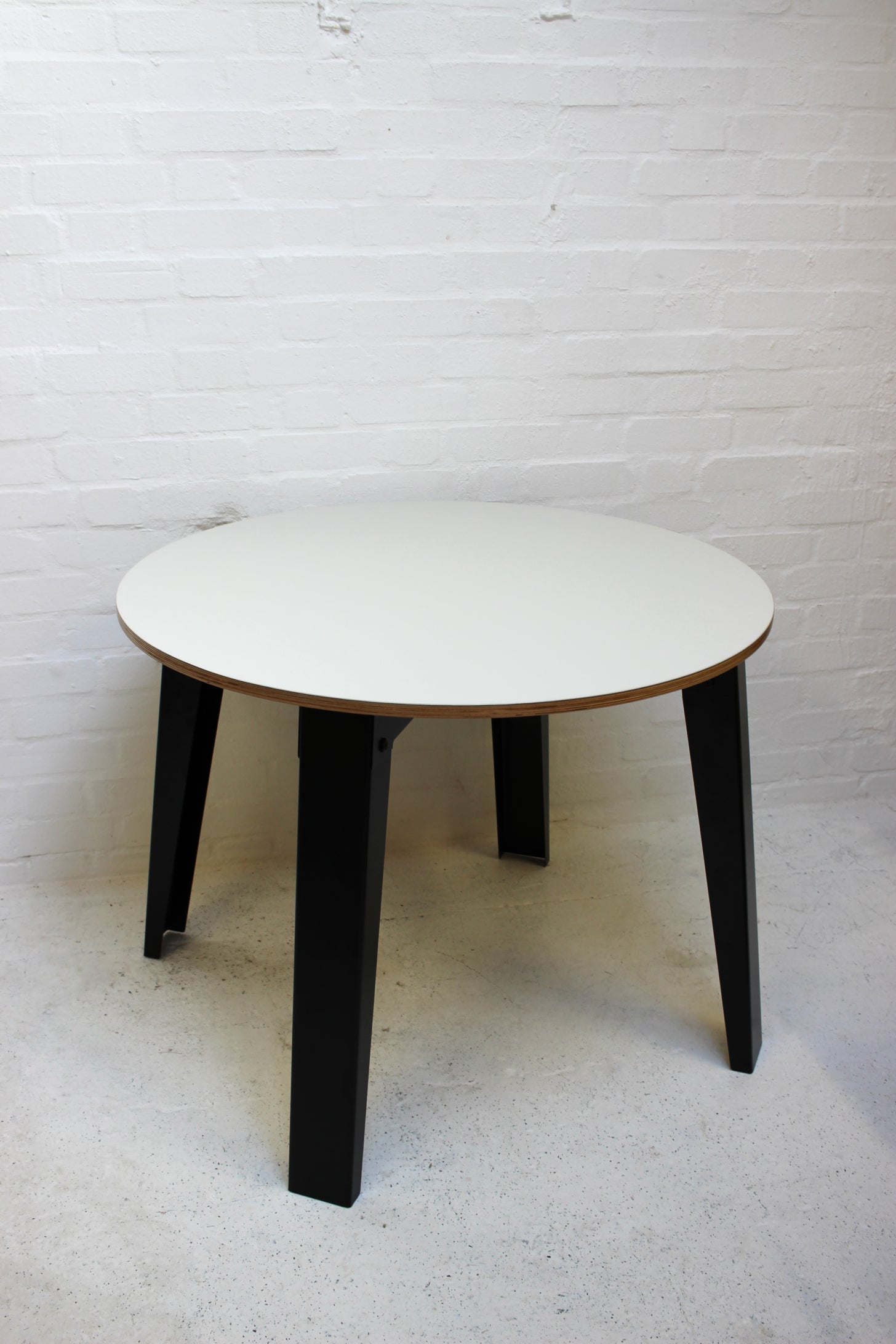 Furniture Linoleum Desktop Range – Jon Grant London